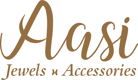 Aasi Jewels, an exclusive place for High Quality Gold Plated Jewels ...